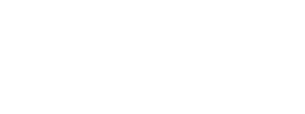 What is Tango Controls ? - TANGO Controls