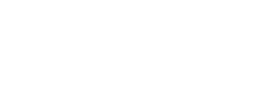 Home - TANGO Controls