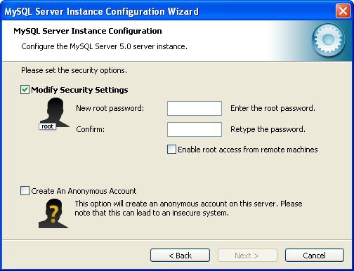 How to install TANGO on Windows - TANGO Controls